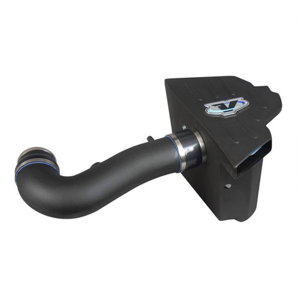 Volant 11-14 Dodge Durango 5.7 V8 PowerCore Closed Box Air Intake Systemメーカー：Volantメーカー品番：161576・掲載画像は、カタログより抜粋した参考画像となっ...