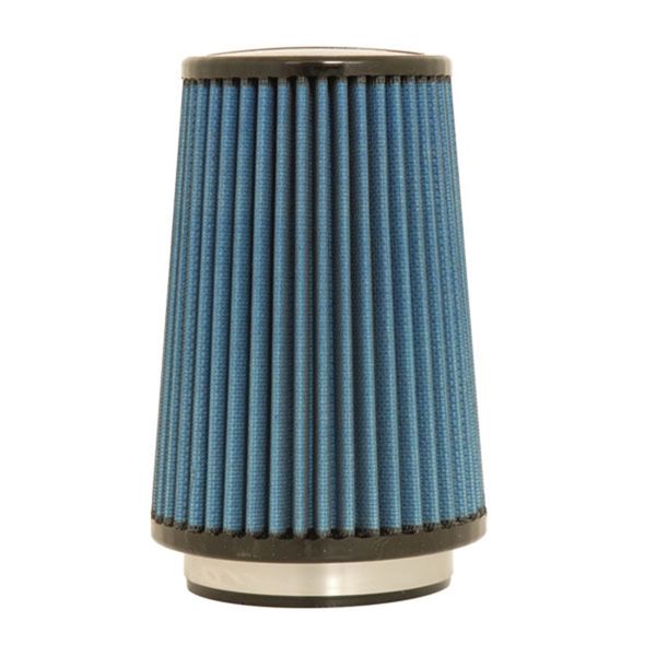 Volant Universal Pro5 Air Filter - 5.0in x 3.5in x 7.0in w/ 3.5in Flange IDメーカー：Volantメーカー品番：5114・掲載画像は、カタログより抜粋した参考画像とな...