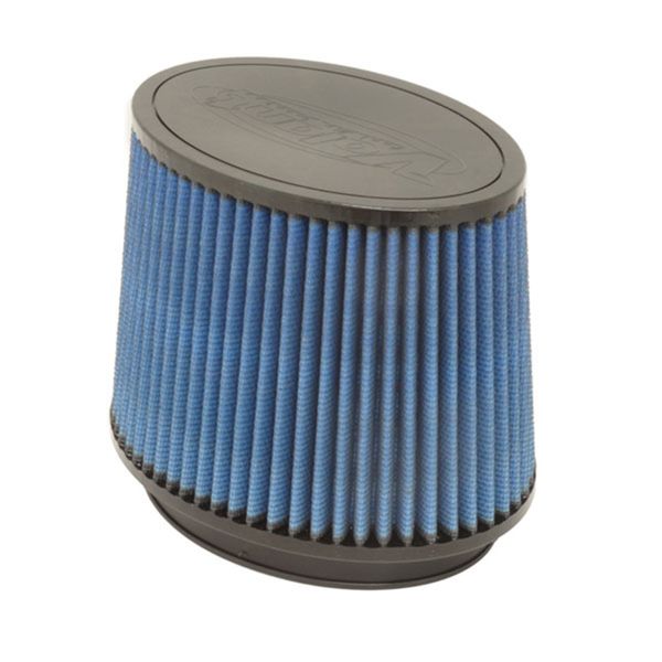 Volant Universal Pro5 Air Filter - 9.5inx6.75in x 8.75inx5.5in x 7.0in w/ 7.25inx5.0in Flange IDメーカー：Volantメーカー品番：5144・掲...