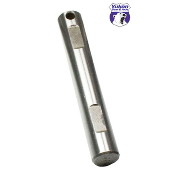 Yukon Gear Model 35 Standard Open Cross Pin / Roll Pin Design / 0.685in Dia (Not Tracloc)メーカー：Yukon Gear & Axleメーカー品番：YS...