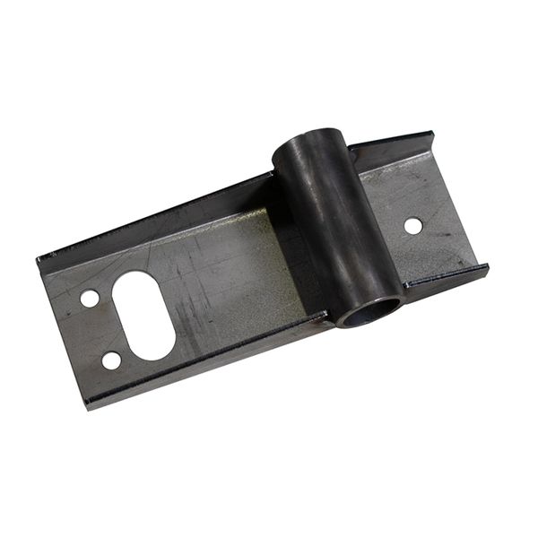 Rust Buster 1995-2004 Toyota Tacoma Rear Leaf Spring Shackle Mountメーカー：RustBusterメーカー品番：RB7101・掲載画像は、カタログより抜粋した参考画像となってお...