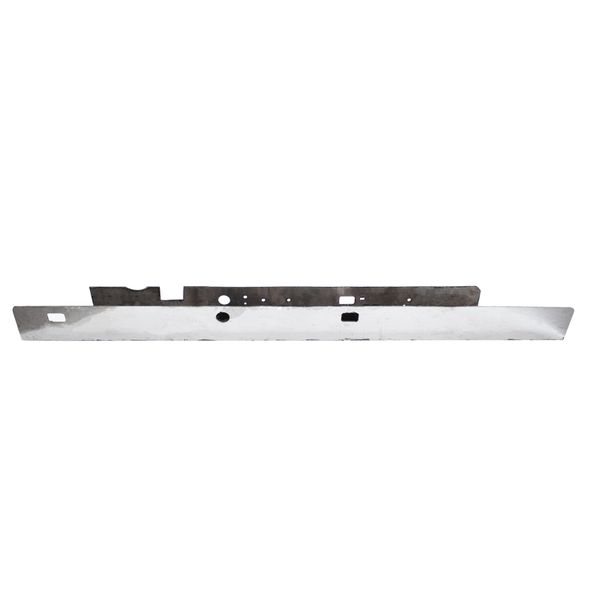 Rust Buster 1995-2004 Toyota Tacoma Under-Cab Frame Repair Kit - Leftメーカー：RustBusterメーカー品番：RB7104L・掲載画像は、カタログより抜粋した参考画像と...