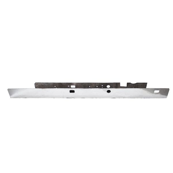 Rust Buster 1995-2004 Toyota Tacoma Under-Cab Frame Repair Kit - Rightメーカー：RustBusterメーカー品番：RB7104R・掲載画像は、カタログより抜粋した参考画像...