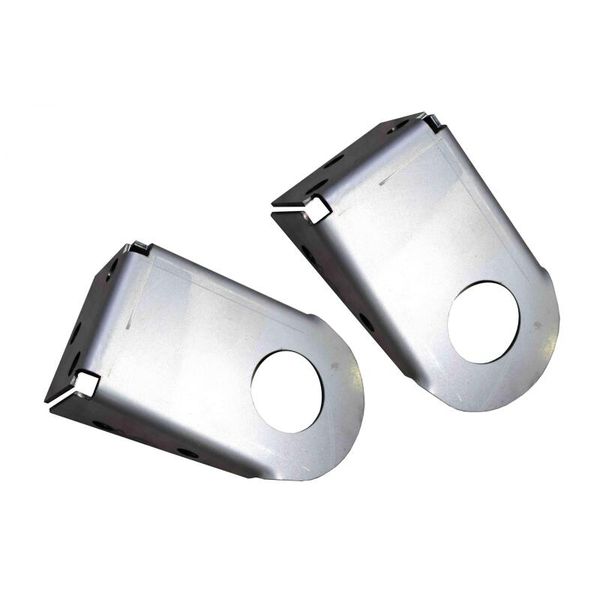 Rust Buster 1988-1998 シボレー & GMC C/K 1500 Radiator Core Support Mountsメーカー：RustBusterメーカー品番：RB7308・掲載画像は、カタログより抜粋した参考画像と...