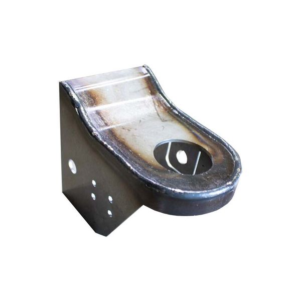 Rust Buster 1999-2013 Chevy/GMC Silverado/Sierra Front Cab Mount - Rightメーカー：RustBusterメーカー品番：RB7324R・掲載画像は、カタログより抜粋した参考...
