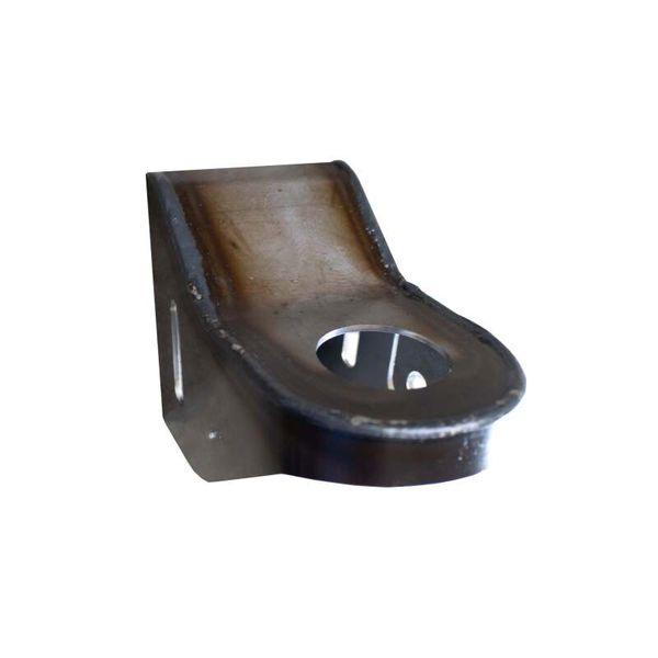 Rust Buster 1999-2013 シボレー シルバラード & GMC Sierra センター Cab Mount - Rightメーカー：RustBusterメーカー品番：RB7325R・掲載画像は、カタログより抜粋した参考画像と...