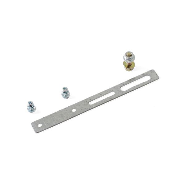 REDARC Tow-Pro Electric ブレーキ Controller Mounting キットメーカー：REDARCメーカー品番：EBMK-001・掲載画像は、カタログより抜粋した参考画像となっております。ご不安な場合は、メーカー...