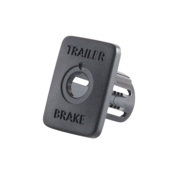 REDARC Universal Tow-Pro Switch インサート Mountメーカー：REDARCメーカー品番：TPSI-001・掲載画像は、カタログより抜粋した参考画像となっております。ご不安な場合は、メーカーサイトでのご確認を...
