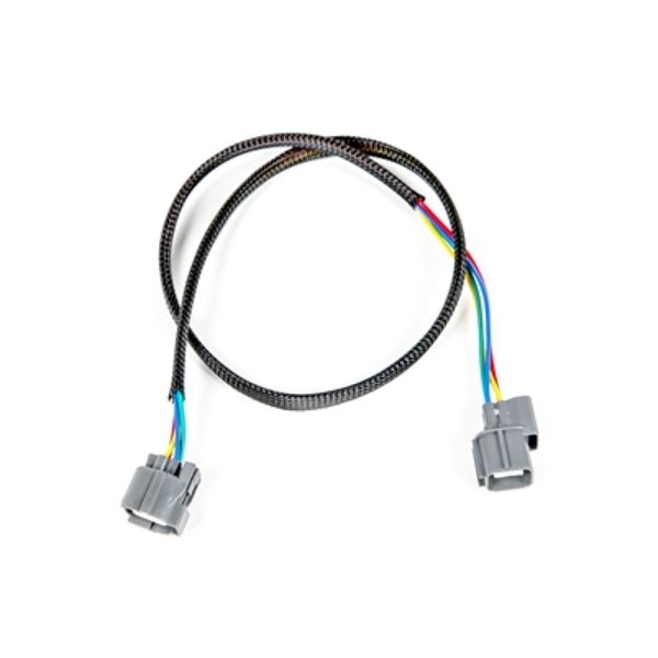 Rywire 4 Wire 02 Extension 92年-00年 ホンダ/Acura (Minimum Order Qty 10)メーカー：Rywireメーカー品番：RY-SUB-4-WIRE-O2-EXT・掲載画像は、カタログより抜粋...