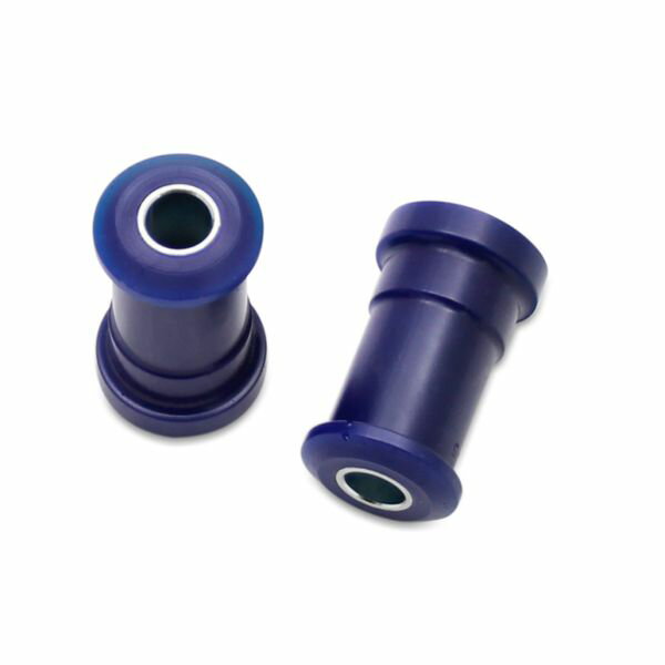 SuperPro 1978年 トヨタ Cressida Base フロント Lower Inner コントロール アーム ブッシング キットメーカー：SuperProメーカー品番：SPF0509K・掲載画像は、カタログより抜粋した参考画像と...