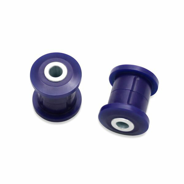 SuperPro 2015年 スバル WRX Limited フロント Lower Inner フォワード コントロール アーム ブッシング キットメーカー：SuperProメーカー品番：SPF3728K・掲載画像は、カタログより抜粋した参...