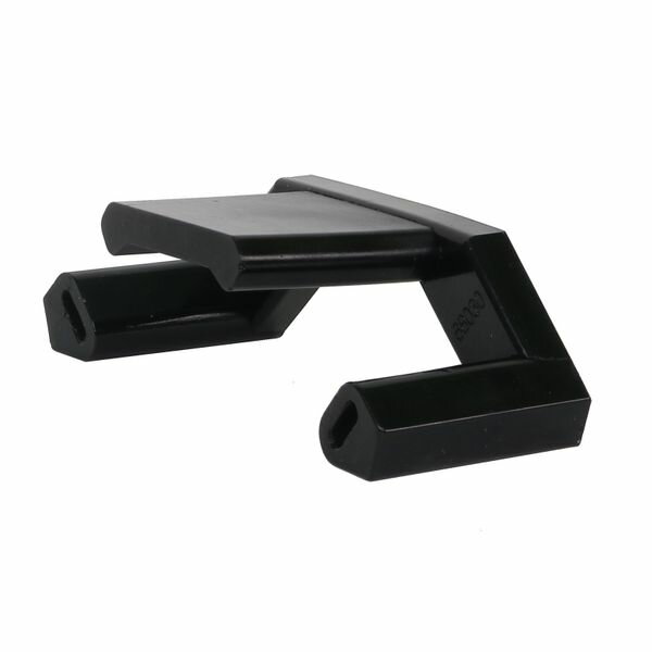 Whiteline 11-14 Ford Mustang GT / 12-13 Boss / 15 V6, Ecoboost, GT Gearbox - Mount Insert Bushingメーカー：Whitelineメーカー品番：KD...