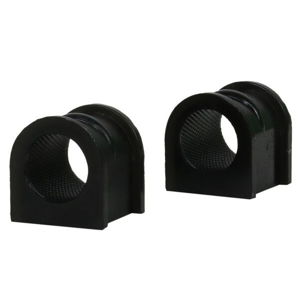 Whiteline 89-98 Nissan 240SX Front Bushing Kit - Mount Service Kitメーカー：Whitelineメーカー品番：KSK107-27・掲載画像は、カタログより抜粋した参考画像となっ...