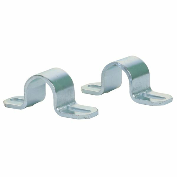 Whiteline Plus 63-82 Chevy Corvette C2/C3 / 10/65-73 Ford Mustang Sway Bar Mount Bracketメーカー：Whitelineメーカー品番：W21301・掲載画像...