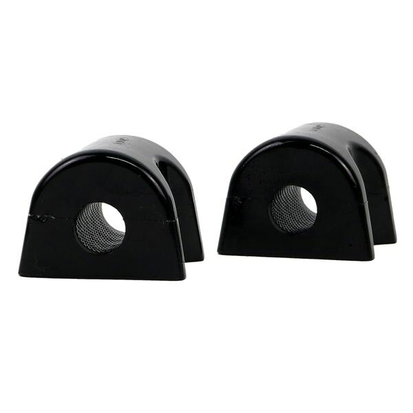 Whiteline Plus 12+ Subaru BRZ / 12+ Scion FR-S / 12+ Toyota 86 18mm Front Sway Bar Mount Bushingメーカー：Whitelineメーカー品番：W23...