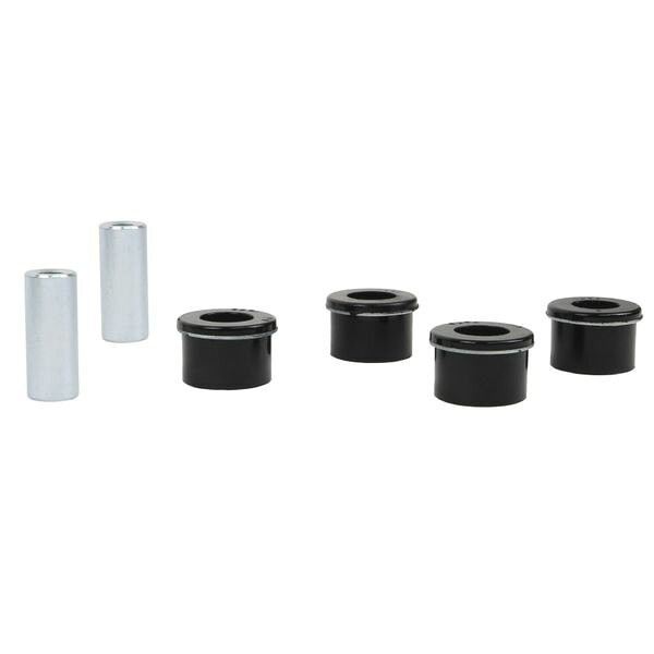 Whiteline Plus 8/97-8/08 Forester / 4/93-9/02 Impreza Front Lower Inner Control Arm Bushing Kitメーカー：Whitelineメーカー品番：W517...