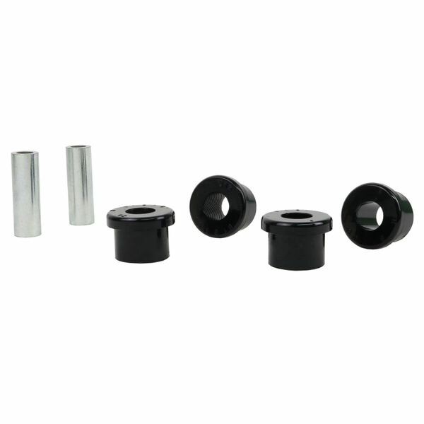Whiteline Plus 11/92-07/96 Mitsubishi Evo III / 97-12/01 Evo IV/V/VI Front Control Arm Lower Innerメーカー：Whitelineメーカー品番：W...
