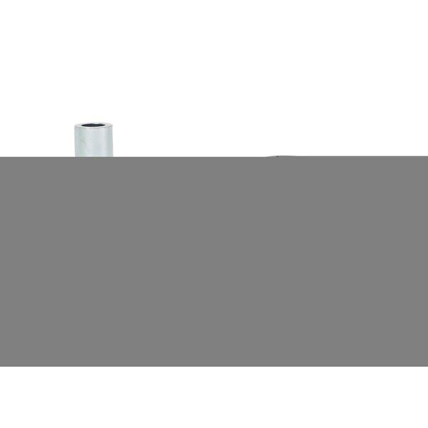 Whiteline Plus 97-05 VAG MK4 A4/Type 1J Front Lower Inner Control Arm Bushing Kit -Standard Replacemメーカー：Whitelineメーカー品番...