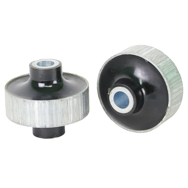 Whiteline Plus 12/01-04/07 Toyota Corolla ZZE122/123 Front Lower Inner Rear Control Arm Bushing Kitメーカー：Whitelineメーカー品番：...