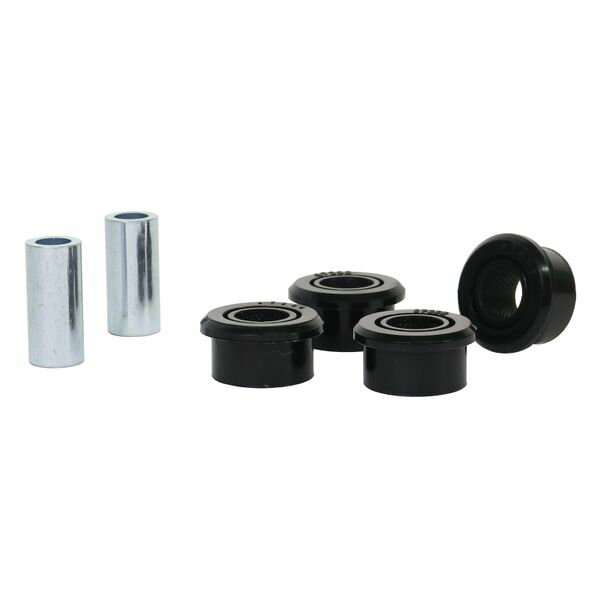 Whiteline Plus 9/98-8/09 Subaru Legacy / 9/98-8/09 Outback Rear C/A Upper Inner Bushing Kitメーカー：Whitelineメーカー品番：W63396・掲...