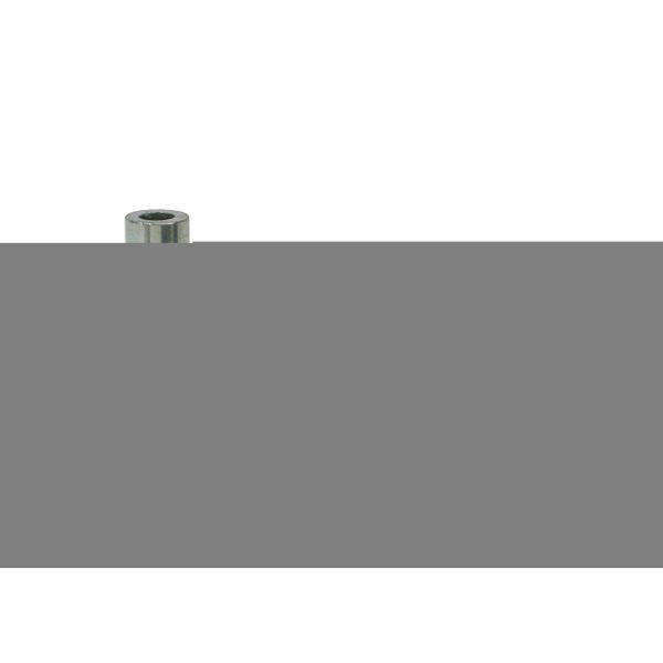 Whiteline Plus 12+ Subaru BRZ/Scion FR-S/Toyota 86 Rear Control Arm - Lower Inner Bushingメーカー：Whitelineメーカー品番：W63428・掲載画...