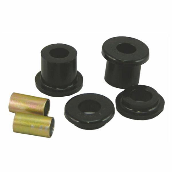 Whiteline Plus 10/02-8/06 Pontiac GTO 8cyl Front Radius Rod - Rearメーカー：Whitelineメーカー品番：W81099・掲載画像は、カタログより抜粋した参考画像となっており...