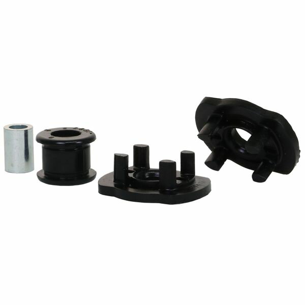 Whiteline Plus 4/93-9/07 Subaru Impreza GC Sedan/GD1 Sedan/GD2 Sedan Front Engine Steady -Insertメーカー：Whitelineメーカー品番：W92...