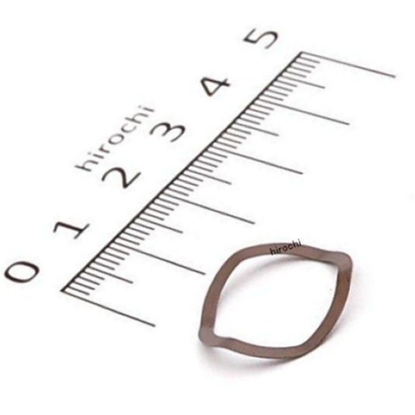 90206-17084 ワッシャー ウエーブ(46X)90206-17084楽天 JP店　