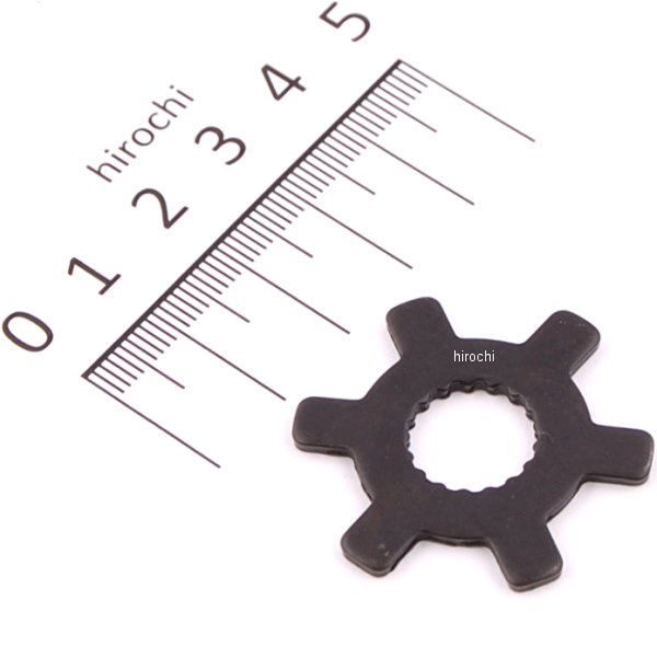 90214-13055 ワッシャー クロー90214-13055楽天 JP店　