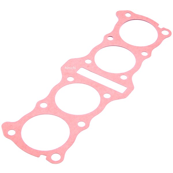 11060-1579 カワサキ純正 ガスケット シリンダー ベース11060-1579楽天 JP店