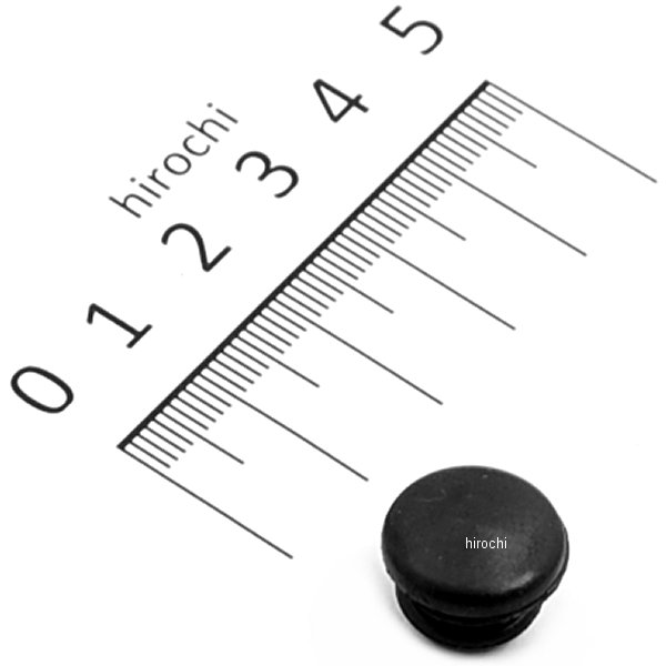 ヤマハ純正 グロメット(397)旧品番:90480-0860890480-10068楽天 JP店　