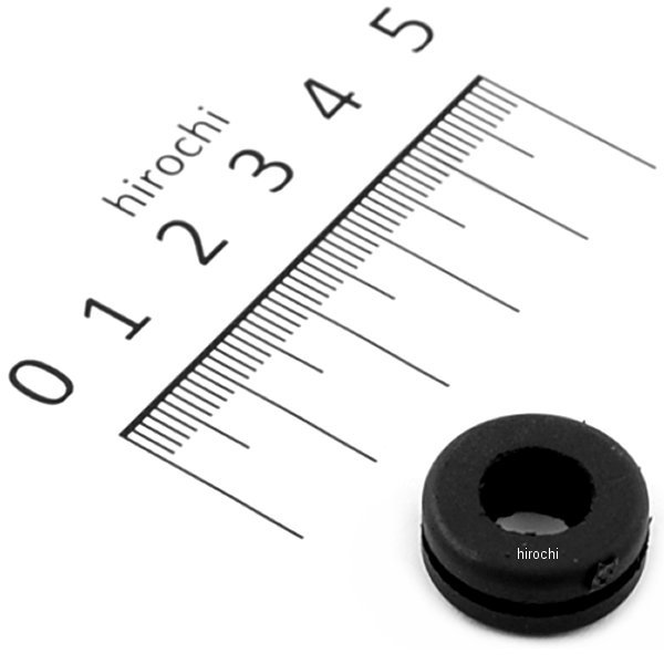 90480-13163 グロメット旧品番:256-21541-0090480-13163楽天 JP店　