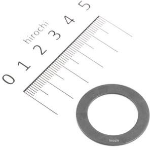 90201-20276 ワッシャー プレート90201-20276楽天 JP店　