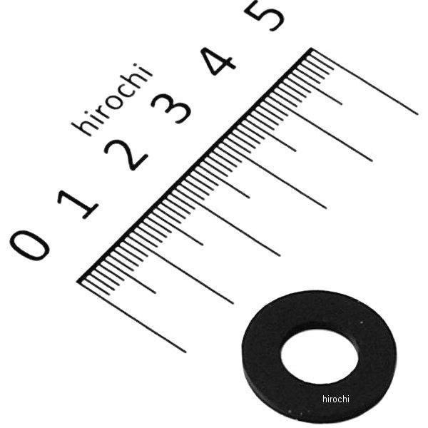 90202-10120 ワッシャー プレート(5E3)90202-10120楽天 JP店　