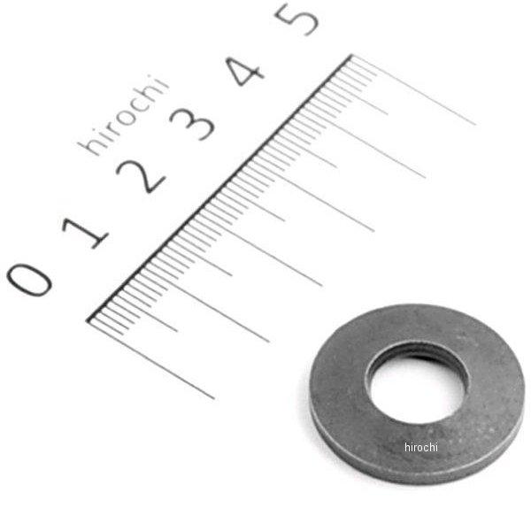 90208-10012 ワッシャー コニカルスプリング90208-10012楽天 JP店　