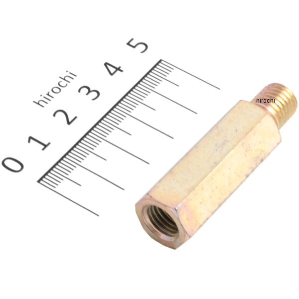 1FK-16375-00 ヤマハ純正 カラー 1FK-16375-00楽天 JP店