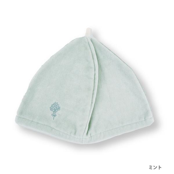 cocosauna ココサウナ サウナハット ミント 今治タオル使用 綿100% 耐熱・保温用 軽量コンパクト 男女兼用 サウナ用アクセサリー 商　品　説　明 新品、未使用、未開封。付属品はサウナハット以外には有りません。予めご理解ご了承の...