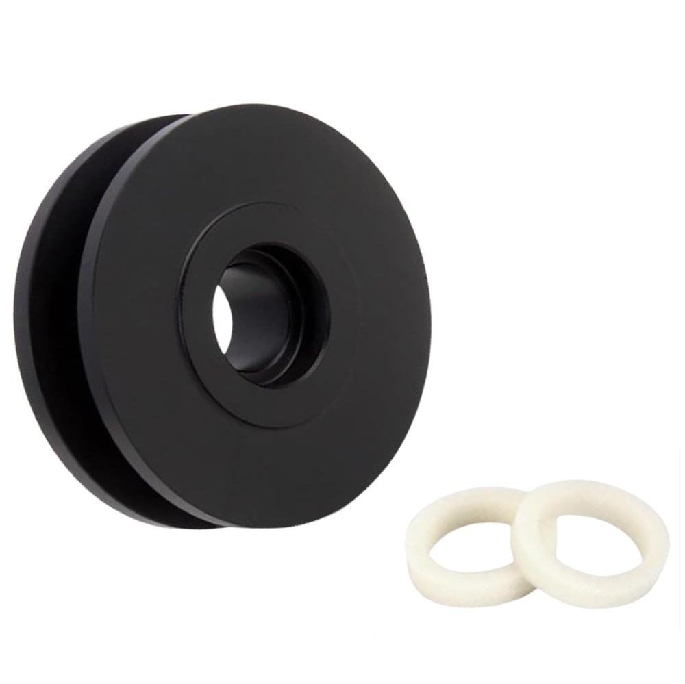 チェーンキーパー スルーアクスル用 商品説明 【チェーンの固定と保護に最適なツール】 チェーンキーパーは、自転車の後輪を取り外した状態でチェーンのテンションを保ち、メンテナンスや輸送時の作業効率を向上させる専用ツールです。以下のような場面で...