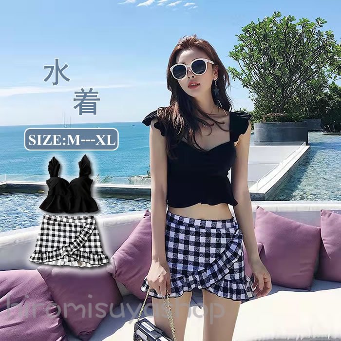 メーカー希望小売価格はメーカーカタログに基づいて掲載しています女サイズ(cm)MLXL身長152-160160-165165-175体重(kg)45-47.547.5-5555-62.5ウエスト67-7373-80 バスト70A/70B/7...