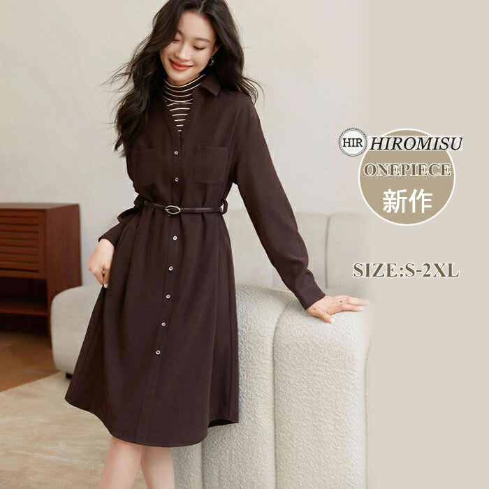 メーカー希望小売価格はメーカーカタログに基づいて掲載していますサイズ(cm)SMLXL2XL着丈(cm)102104106107108バスト(cm)102106110114118袖丈(cm)5454.55555.556肩幅(cm)49505...