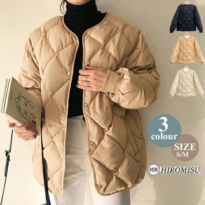 メーカー希望小売価格はメーカーカタログに基づいて掲載していますサイズ(cm)SM着丈(cm)6162バスト(cm)108112袖丈(cm)5960肩幅(cm)4244※サイズは平置き手採寸となります。測り方により誤差が出る場合がございます。...