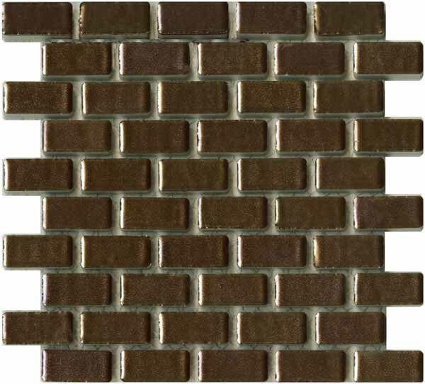 材 質　B-1磁器質　施釉タイル　表紙貼り　寒冷地対応　 用 途、内外装の床、壁に対 サイズ 1ピース　27．5×12．5×7ミリ 1シート　300×300×7ミリ 1平米＝11.5シート必要です。 1ケース　20シート入り　22kg/箱 ...