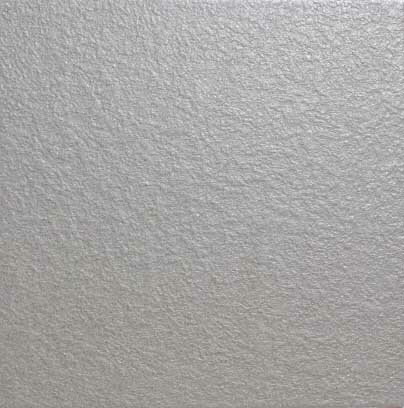 材　　　質　B-1磁器質　施釉タイル　防滑、寒冷地対応 用　　　途　外装床タイル、階段、玄関、アプローチなど タイル寸法　297×297×9ミリ 1平米に、11枚必要です。　10枚入/ケース　 1枚の価格、1枚から販売。 吸水性が低く，耐摩...