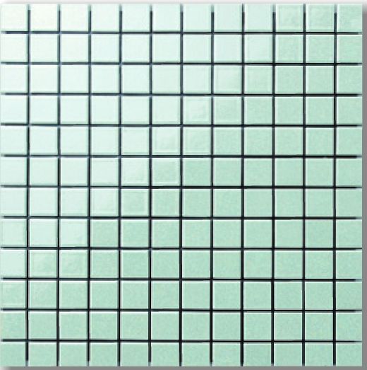 【商品詳細】 1枚1枚の表面が、パール（真珠）のような輝きと表情を持ち、 上品さと高貴さを兼ね備えたタイルです。 飲食店・キッチンバックなどにおすすめです。 （国産品/Made in Japan） ◆接着剤張り専用商品 材　　　質：磁器質(...