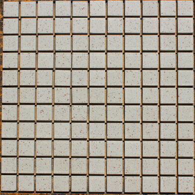 【商品詳細】 （国産品/Made in Japan） 材　　　質：磁器質(B1類）無釉、寒冷地対応 用　　　途：屋内壁◎・屋内床◎・浴室壁◎・浴室床◎・屋外壁△・屋外床△ 　　　　 サ　イ　ズ：24.2×24.2mm　6mm厚（裏足付き） ...