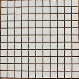 【商品詳細】 （国産品/Made in Japan） 材　　　質：磁器質(B1類）無釉、寒冷地対応 用　　　途：屋内壁◎・屋内床◎・浴室壁◎・浴室床◎・屋外壁△・屋外床△ 　　　　 サ　イ　ズ：24.2×24.2mm　6mm厚（裏足付き） ...