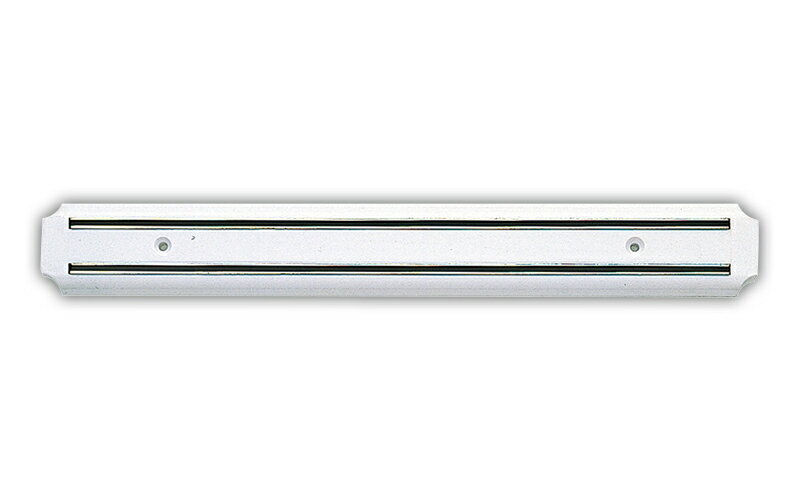 シンワ測定：マグネットハンガー38cm 工具用 72008