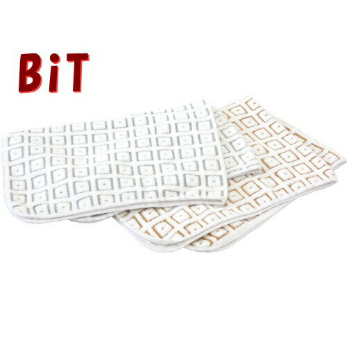 ▼足枕はこちら▼ 【機能クッションブランドandomore】中身が自分で選べる足まくら 約50cm×80cm ” ■ 品質表示 サイズ 約70×100cm 組成 ポリエステル100％ 洗濯表示 　　　　 ご注意 ・タンブラー(乾燥機)乾燥は...