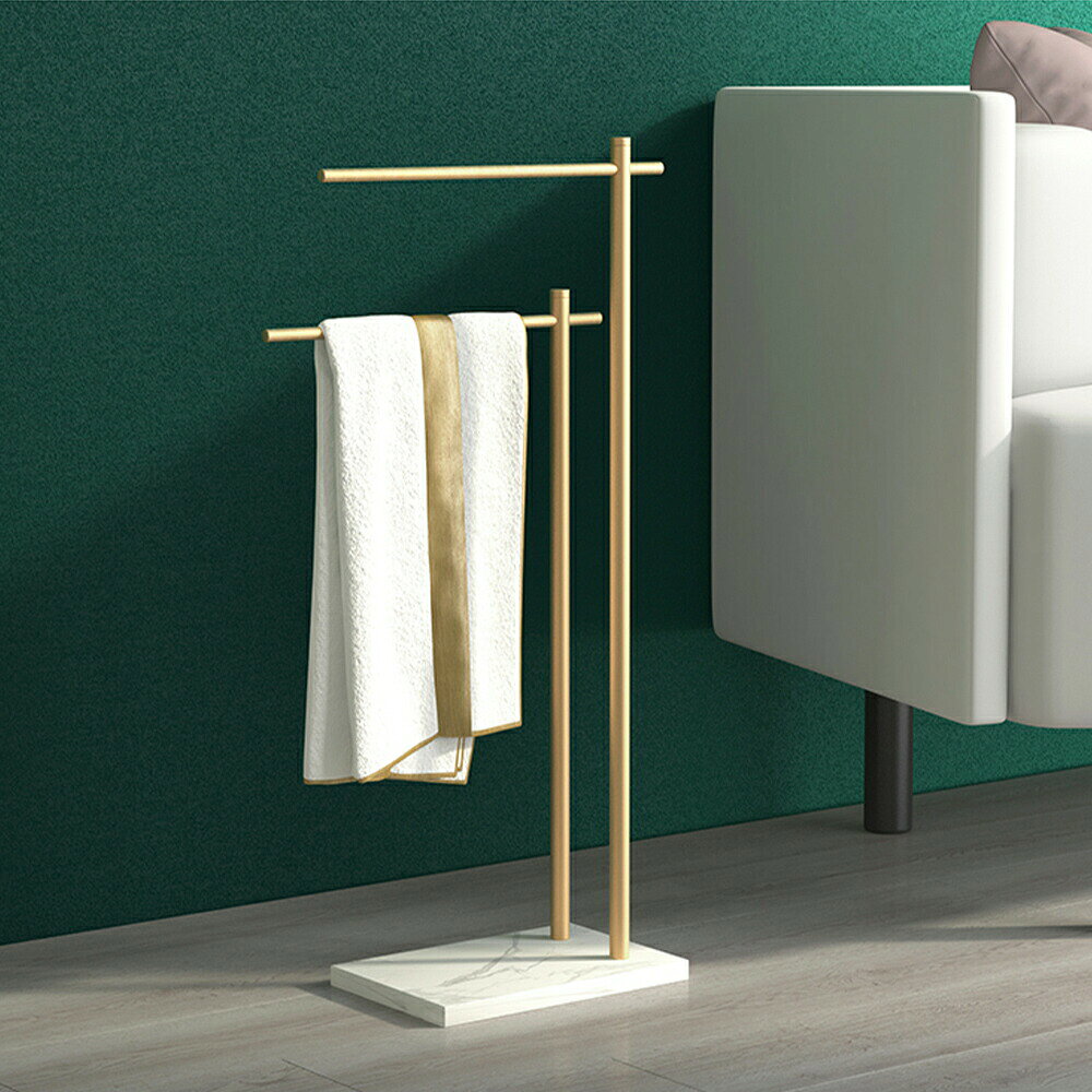 商品詳細製品サイズ梱包サイズ：91x16x15cm&nbsp;セット内容本体