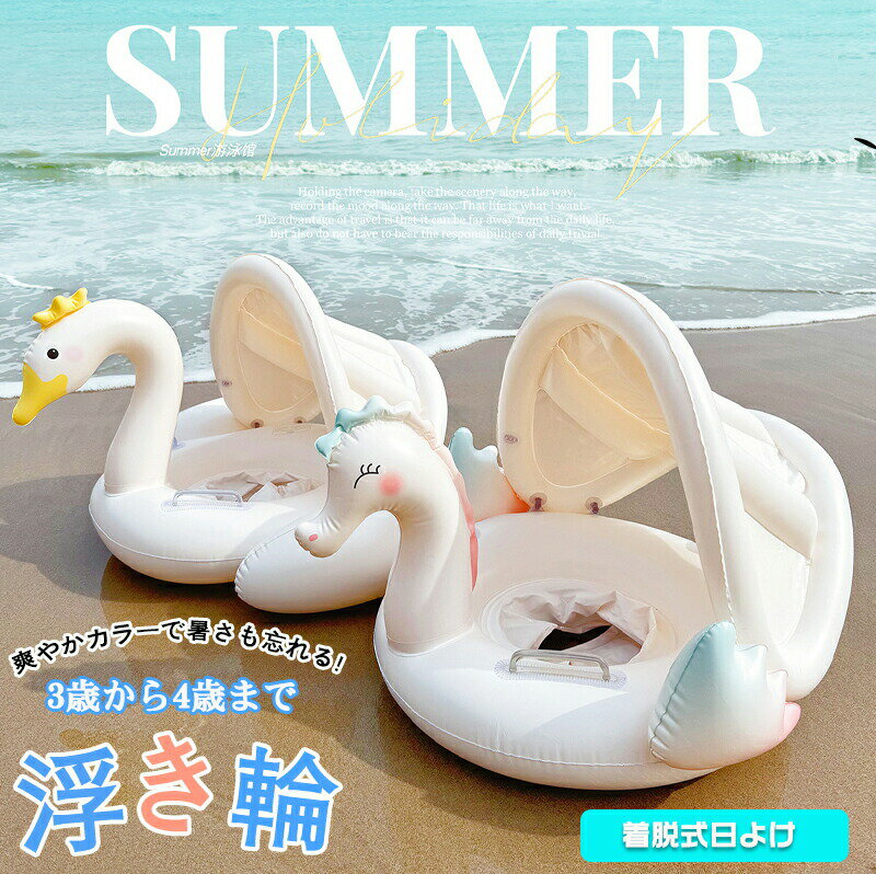 簡易包装のため、ご了承ください。運送の状況により、まれに外箱が潰れる場合がございます。商品や配送に関して気になる点や不具合がございましたら、お手数ですが、まずは当店までご相談ください。製品の仕様は予告なく変更されることがありますので、予めご...